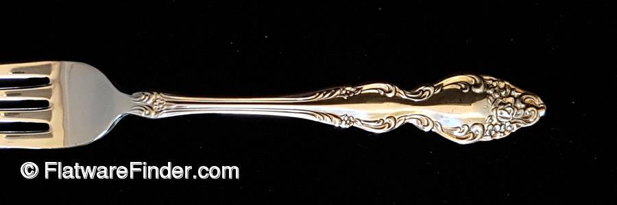Oneida Silverplate Patterns Flatware | FlatwareFinder.com