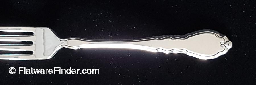 Oneida Silverplate Patterns Flatware | FlatwareFinder.com