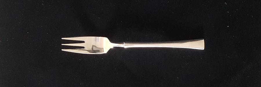 Rogers Co RG200 Flatware | FlatwareFinder.com