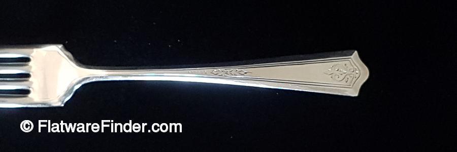 Oneida Silverplate Patterns Flatware | FlatwareFinder.com