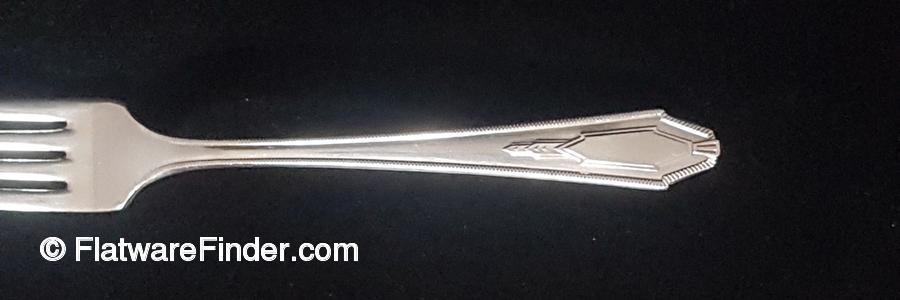 Oneida Silverplate Patterns Flatware | FlatwareFinder.com