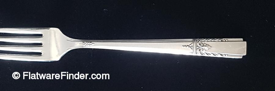 Oneida Silverplate Patterns Flatware | FlatwareFinder.com