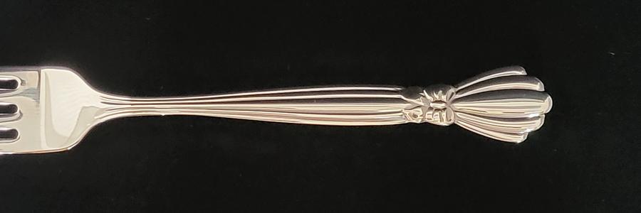 Oneida Stainless Patterns Flatware | FlatwareFinder.com