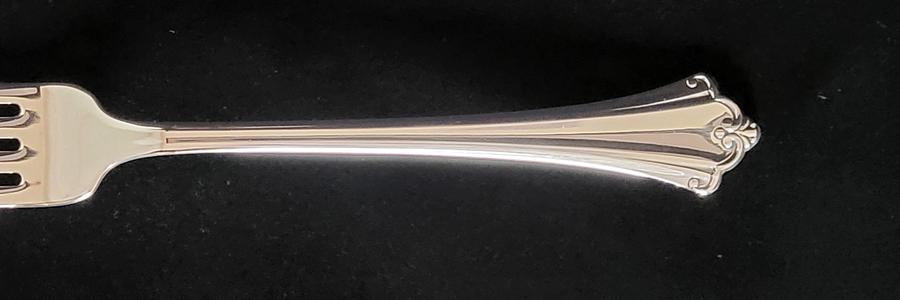 Oneida Stainless Patterns Flatware | FlatwareFinder.com