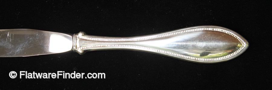 Oneida Silverplate Patterns Flatware | FlatwareFinder.com