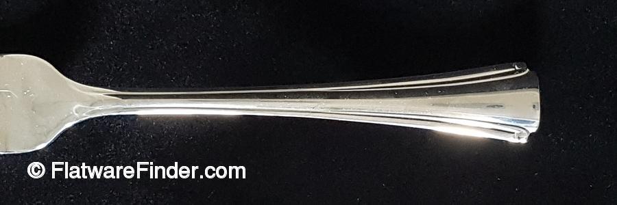 Oneida Stainless Patterns Flatware | FlatwareFinder.com