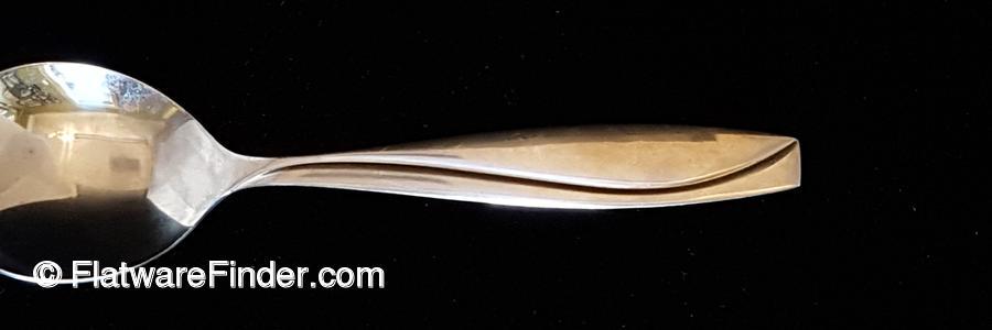 Oneida Stainless Patterns Flatware | FlatwareFinder.com