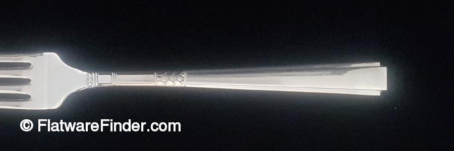 Oneida Silverplate Patterns Flatware | FlatwareFinder.com