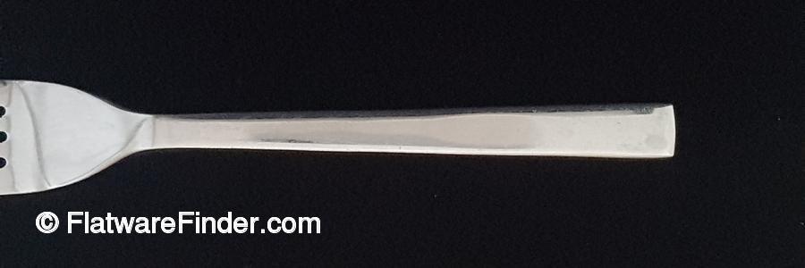 Oneida Stainless Patterns Flatware | FlatwareFinder.com