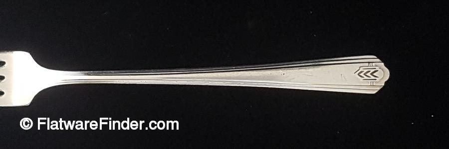 Oneida Silverplate Patterns Flatware | FlatwareFinder.com