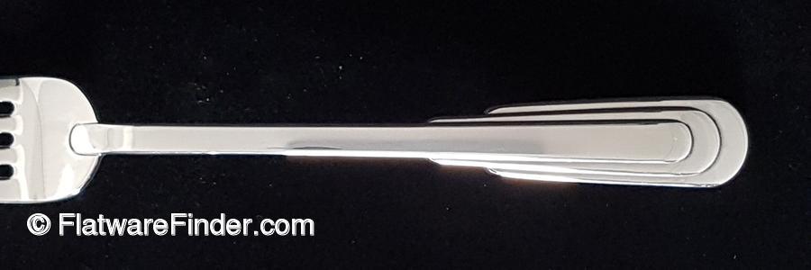 Oneida Stainless Patterns Flatware | FlatwareFinder.com