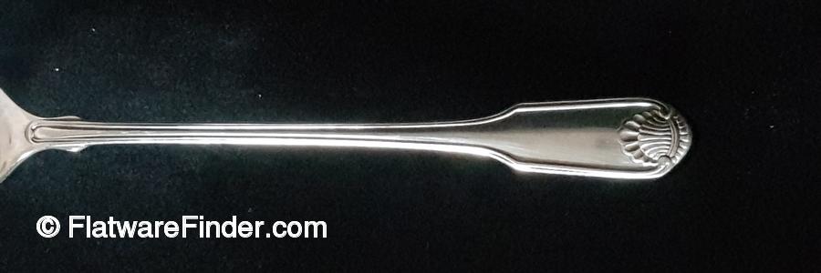 Oneida Stainless Patterns Flatware | FlatwareFinder.com