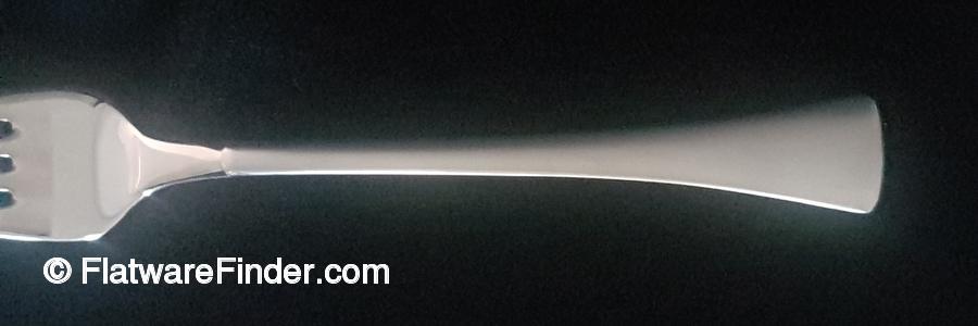 Oneida Stainless Patterns Flatware | FlatwareFinder.com