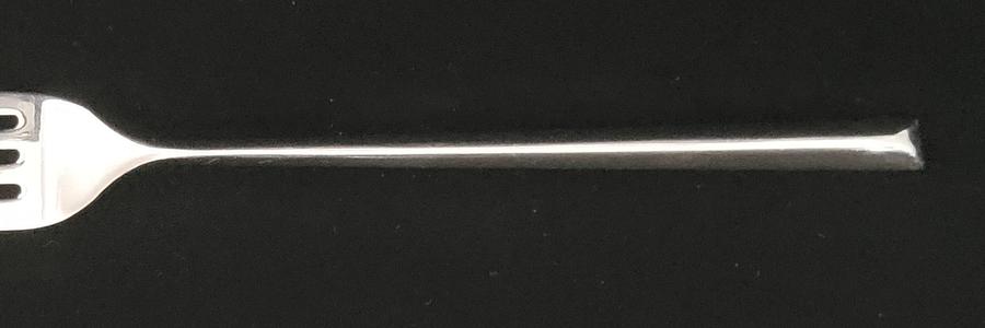 Oneida Stainless Patterns Flatware | FlatwareFinder.com