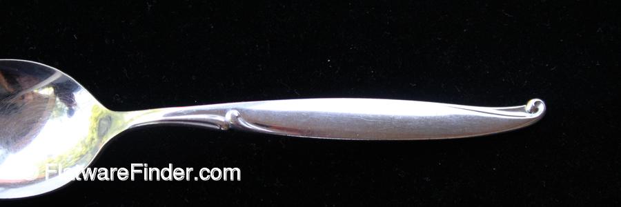 Oneida Stainless Patterns Flatware | FlatwareFinder.com