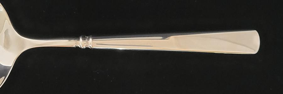 Oneida Stainless Patterns Flatware | FlatwareFinder.com