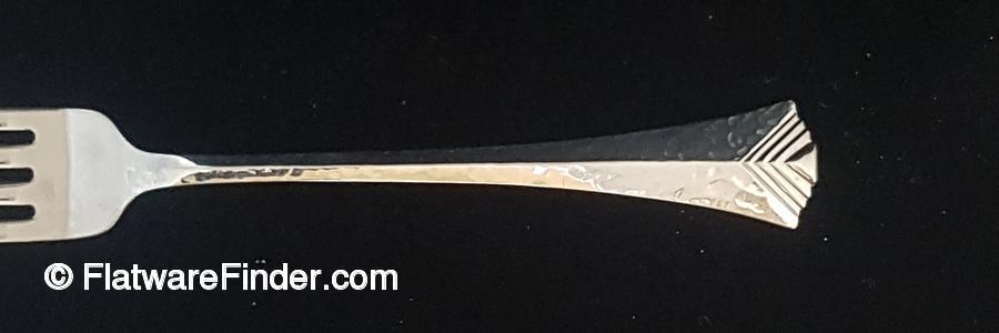 Oneida Stainless Patterns Flatware | FlatwareFinder.com