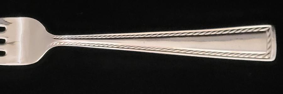 Oneida Stainless Patterns Flatware | FlatwareFinder.com