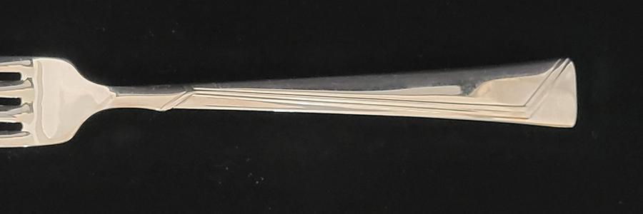 Oneida Stainless Patterns Flatware | FlatwareFinder.com