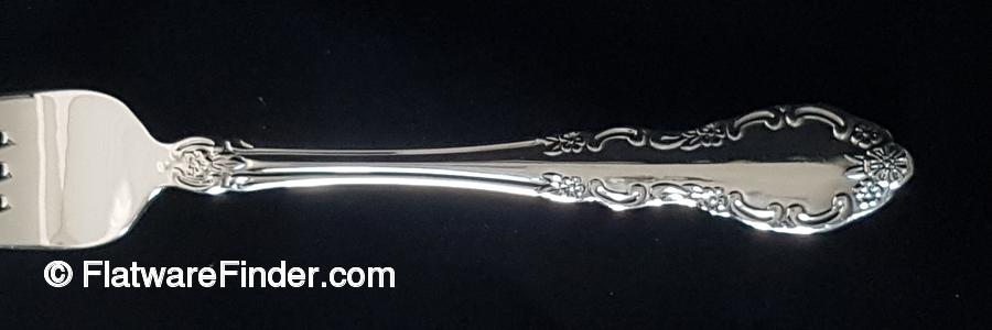 Oneida Stainless Patterns Flatware | FlatwareFinder.com