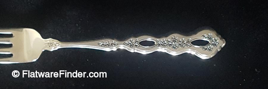 Oneida Stainless Patterns Flatware | FlatwareFinder.com