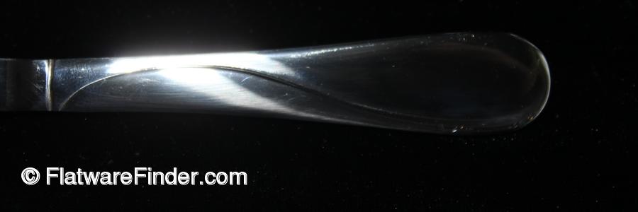 Oneida Stainless Patterns Flatware | FlatwareFinder.com