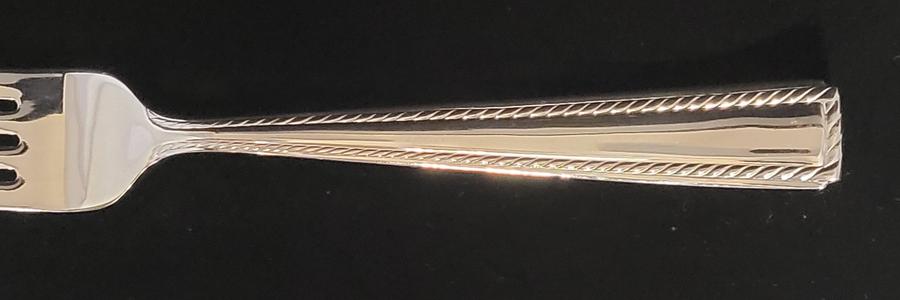 Oneida Stainless Patterns Flatware | FlatwareFinder.com