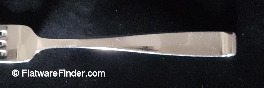 Oneida Stainless Patterns Flatware | FlatwareFinder.com