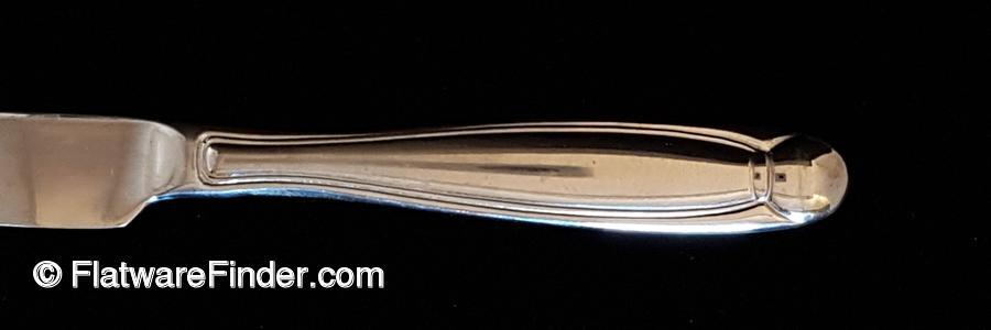 Oneida Stainless Patterns Flatware | FlatwareFinder.com