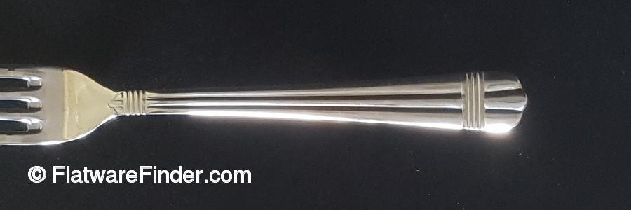 Oneida Stainless Patterns Flatware | FlatwareFinder.com