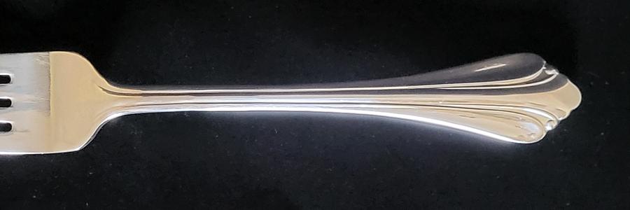 Oneida Stainless Patterns Flatware | FlatwareFinder.com