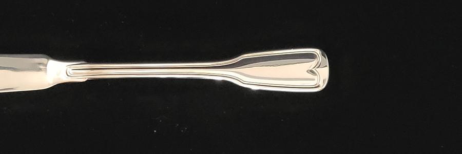 Oneida Stainless Patterns Flatware | FlatwareFinder.com