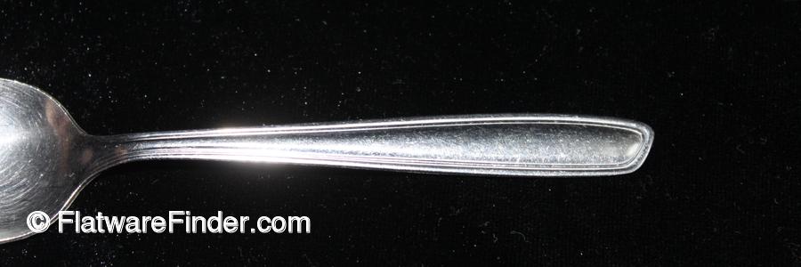 Oneida Stainless Patterns Flatware | FlatwareFinder.com