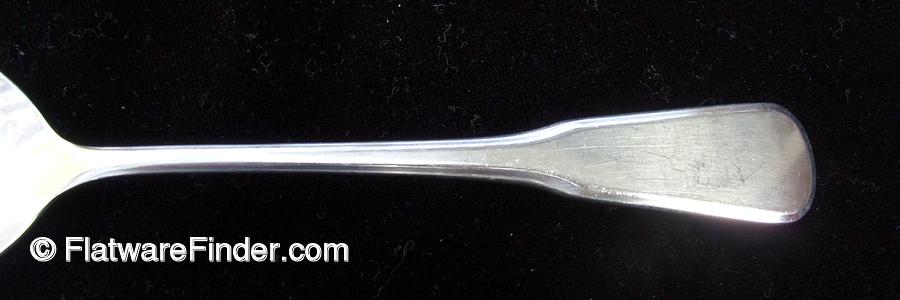 Oneida Stainless Patterns Flatware | FlatwareFinder.com