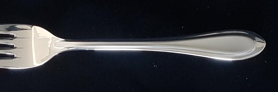 Oneida Stainless Patterns Flatware | FlatwareFinder.com