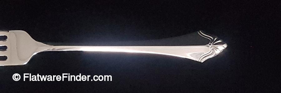 Oneida Stainless Patterns Flatware | FlatwareFinder.com