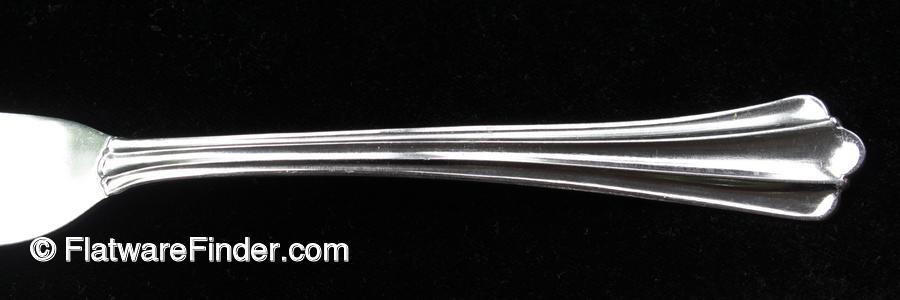 Oneida Stainless Patterns Flatware | FlatwareFinder.com