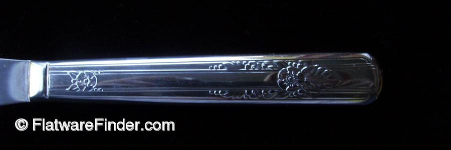 Oneida Silverplate Patterns Flatware | FlatwareFinder.com