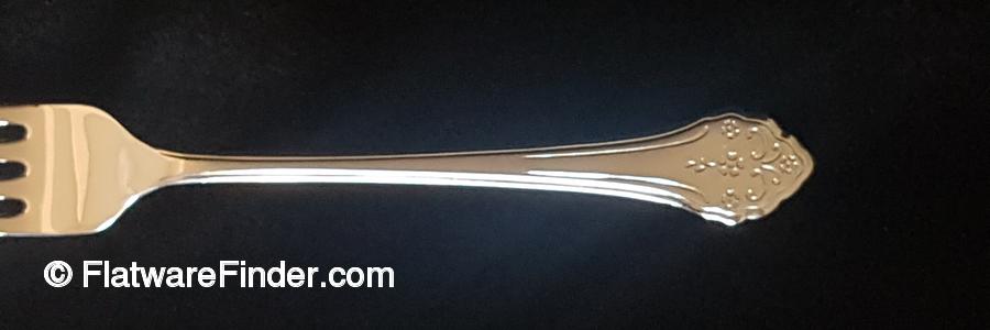 Oneida Stainless Patterns Flatware | FlatwareFinder.com