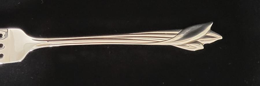 Oneida Stainless Patterns Flatware | FlatwareFinder.com