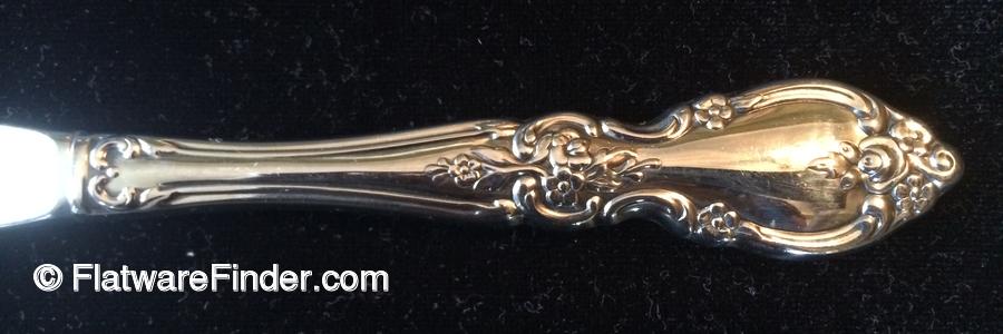 Oneida Stainless Patterns Flatware | FlatwareFinder.com