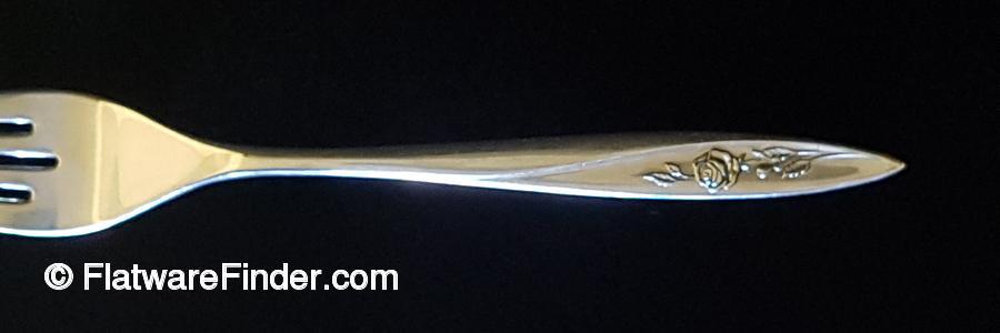 Oneida Silverplate Patterns Flatware | FlatwareFinder.com