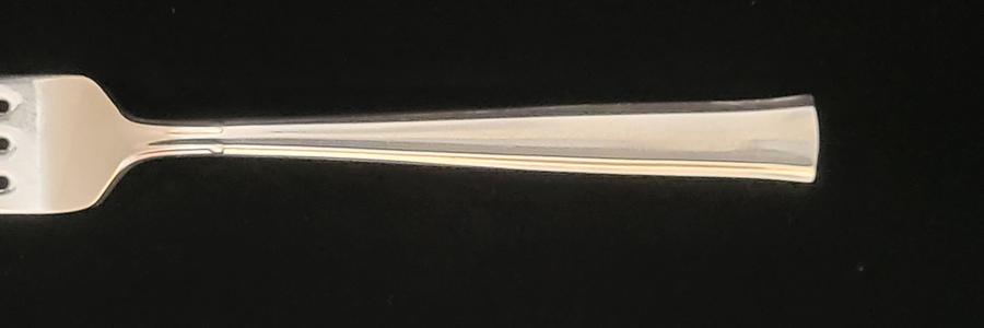 Oneida Silverplate Patterns Flatware | FlatwareFinder.com