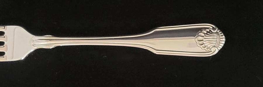 Oneida Stainless Patterns Flatware | FlatwareFinder.com