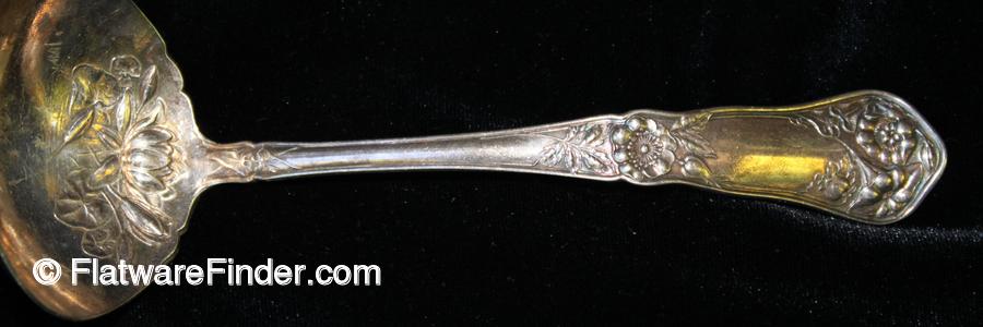 Oneida Silverplate Patterns Flatware | FlatwareFinder.com