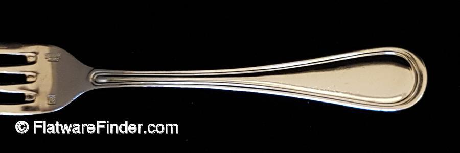 Sant'Andrea Flatware | FlatwareFinder.com