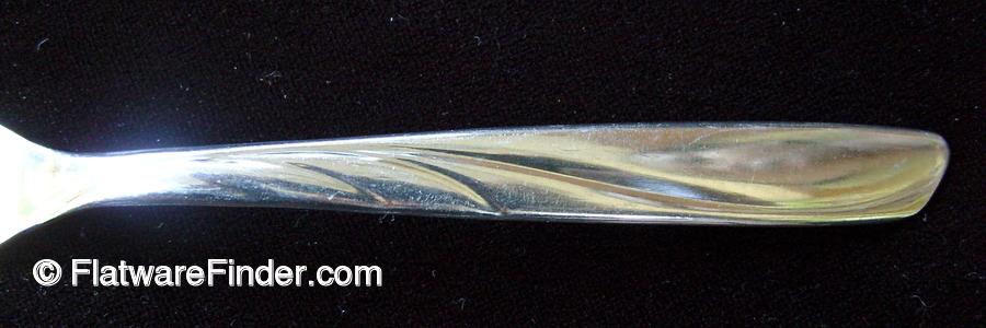 Silco Flatware | FlatwareFinder.com