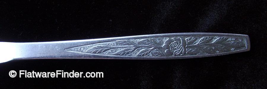 Silco Flatware | FlatwareFinder.com
