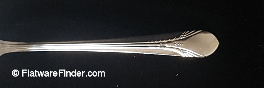 Wm. Rogers Flatware | FlatwareFinder.com