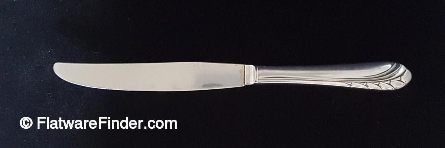 Oneidacraft Heart of Sweden (ON260) Flatware | FlatwareFinder.com